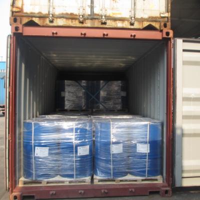 China Silicone fluid 100cs/ 350cs/1000cs/10000cs/12500cs/60000cs PDMS silicone oil equal to PMX-200 for sale