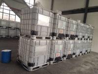 China Colorless Odorless Non-toxic Cosmetics Silicone Fluid 350cst 1000cst Polydimethylsiloxane Lubricant for sale