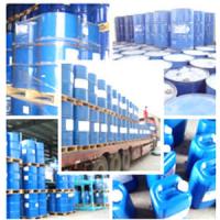 China Softening Agent Water Repellent Finishing Agent for Textile Silicon Fluid 201 Formula CAS 350 Dimethyl Silicone Oil 50 ~ for sale