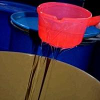 China Silicone Oil Chemicals Raw Material For Rubber Auxiliary Agents 100-10000CST for sale