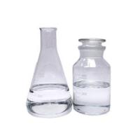 China Dimethylsilicone Oil PDMS CAS NO. 63148-62-9 Polydimethylsiloxane for sale