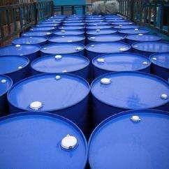China Silicone Oil used in Cosmetic and industrial products  manufacturer supply treadmill silicone low viscosity silicone oil for sale