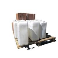 China silicone emulsion formula Raw materials used for lubrication for sale