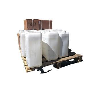China silicone emulsion formula Raw materials used for lubrication for sale