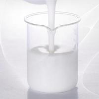 China cotton polyester fabrics silicone oil emulsion surfactant color deepening agent for sale