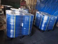 China SILICONE OIL 350 CPS POLYDIMETHYLSILOXANE PDMS LUBRICANT OIL BATH for sale