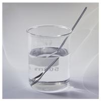 China 100% Pure Silicone Oil 50 100 350 1000 5000 12500 Cst for sale