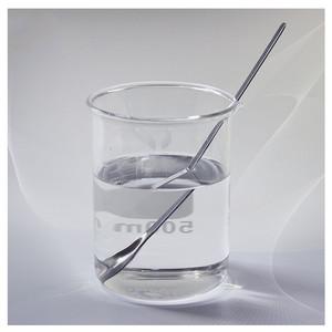 China 100% Pure Silicone Oil 50 100 350 1000 5000 12500 Cst for sale