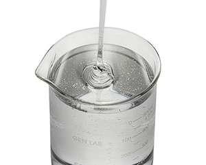 China purity volatile silicone oil for skin care additives silicone oil 5000cst for sale