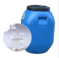 China manufacture 100% pure 50 100 350 1000 5000 12500 cst silicone oil for sale