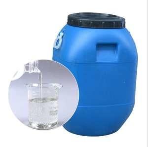 China manufacture 100% pure 50 100 350 1000 5000 12500 cst silicone oil for sale