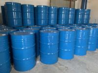 China Cosmetic grade silicone oil viscosity 5000cst silicone oil for sale