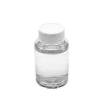 China silicone oil for Release agent oil for pu mould long-chain alkyl modified silicone oil as pu mold release agent for sale