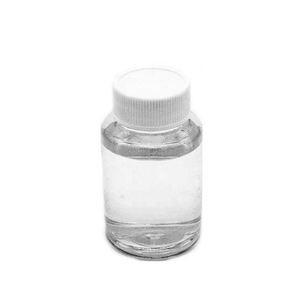 China silicone oil for Release agent oil for pu mould long-chain alkyl modified silicone oil as pu mold release agent for sale