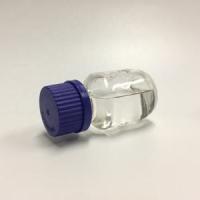China PDMS Odorless Pure Chemical demethyl Silicone Oil medium viscosity 5000 cst for sale