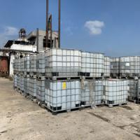 China PDMS(polydimethylsiloxane)/chemicals raw materials 5000cst 20000cst 10000cs 50000cs 80000cs 1000000cs for sale
