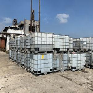 China PDMS(polydimethylsiloxane)/chemicals raw materials 5000cst 20000cst 10000cs 50000cs 80000cs 1000000cs for sale