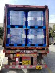 China Dimethyl silicone oil 1000 cst oil silicon dimethyl silicone oil tredamill cosmetic for sale
