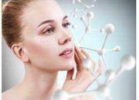 China Silicone Oil 1000cat Dimethyl Silicone Oil Tredamill Cosmetic for sale