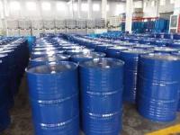 China Dimethyl silicone oil for cosmetic 1000 5000 10000 cst for sale
