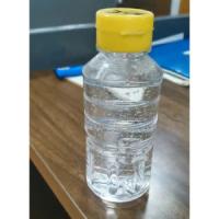 China Low Viscosity Dimethyl Polydimethylsiloxane Pdms Cas 63148-62-9 Cosmetic 201 10-1000CST for sale