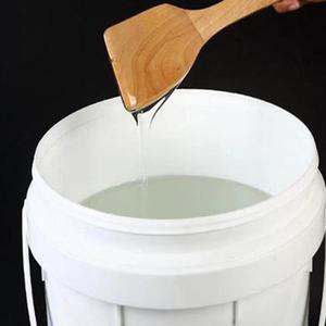 China Polydimethylsiloxane/Dimethyl Silicone Oil as Defoamer/Mold release/Tyre Leather Polisher Agent for sale