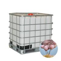 China High temperature resistant silicone oil Polydimethylsiloxane Factory Pure Silicone oil for sale