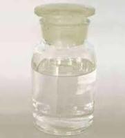 China 1000cst Dielectric Fluid Dimethyl Silicone Oil For Sewing Machine Lubricant for sale