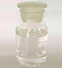 China 1000cst Dielectric Fluid Dimethyl Silicone Oil For Sewing Machine Lubricant for sale