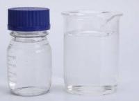 China 350 Cst Polydimethylsiloxane Methyl Silicone Oil 1000cst Fluid As Model Release Agent for sale
