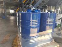 China Sewing Thread Textile Auxiliary Agents Silicone Oil 100% Pure 350cst 500cst 1000cst for sale