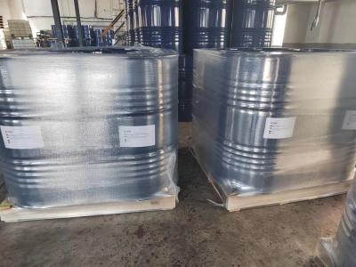 China Sewing Thread Dimethyl Silicone Oil 50 100 350 500 1000 5000 Cst Colorless Transparent for sale