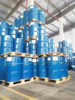 China Skin Care Product Additive Silicone Oil 350 Cst Cosmetic Raw Ingredients For Condoms for sale