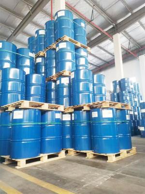 China Skin Care Product Additive Silicone Oil 350 Cst Cosmetic Raw Ingredients For Condoms for sale