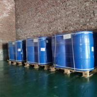 China Condom Lubricant Dimethyl Polysiloxane Silicone Oil 100 / 200 / 300 / 350 Cst 63148-62-9 for sale