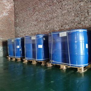 China Condom Lubricant Dimethyl Polysiloxane Silicone Oil 100 / 200 / 300 / 350 Cst 63148-62-9 for sale