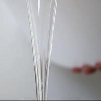 China KF-96-50cs Silicone Oil For Dielectric Fluid Heating Bath Oil Paint Additive for sale