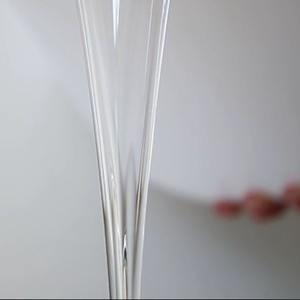 China KF-96-50cs Silicone Oil For Dielectric Fluid Heating Bath Oil Paint Additive for sale