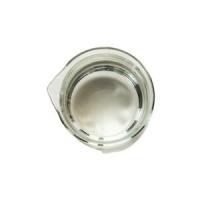 China Polydimethylsiloxan PDMS Pure silicone oil for chemicals for making liquid soap surface treatment chemica for sale
