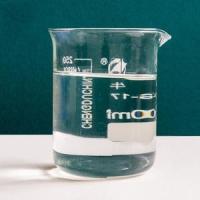 China Silicone oil 350 cst polydimethylsiloxane silicone oil 1000cst fluid as a model release agent IOTA 201 for sale