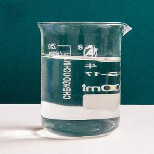 China Silicone oil 350 cst polydimethylsiloxane silicone oil 1000cst fluid as a model release agent IOTA 201 for sale