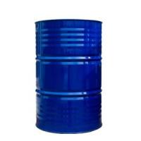 China Sewing Threads Silicone oil 350cst 500cst 1000cst accept Samples for sale