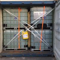 China Chemical Auxiliary Agent   00:03 00:16  View larger image        Add to CompareShare 1000cst Polydimethylsiloxane Dimeth for sale