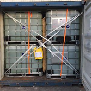 China Chemical Auxiliary Agent   00:03 00:16  View larger image        Add to CompareShare 1000cst Polydimethylsiloxane Dimeth for sale