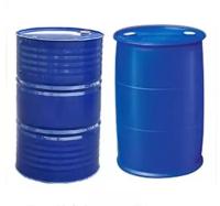 China Silicone Oil Polydimethylsiloxane Cas 63148-62-9 350cst 1000cst For Cosmetics for sale