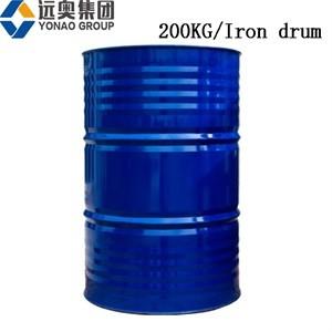 China CAS 63148-62-9 Pure Liquid Silicone Oil 1000cst 350 Cst For Softener Hair for sale