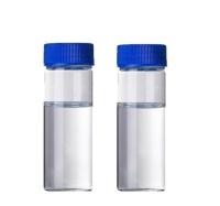 China Silicone Factory Provide Pure Dimethyl Silicone Oil 1000cst For Textile Softener for sale