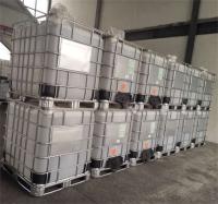 China 100% Pure Silicone Oil 100 350 500 1000 10000 65000 Cst Vinyl Silicone Fluid for sale