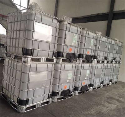 China 100% Pure Silicone Oil 100 350 500 1000 10000 65000 Cst Vinyl Silicone Fluid for sale