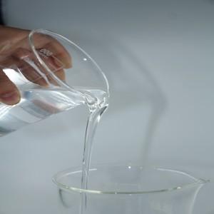 China Sewing Machine Oil For Lubrication Sewing Machine From Textile Lubricant for sale